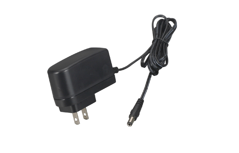 Omni 5V Adapter | Occam Vision Group